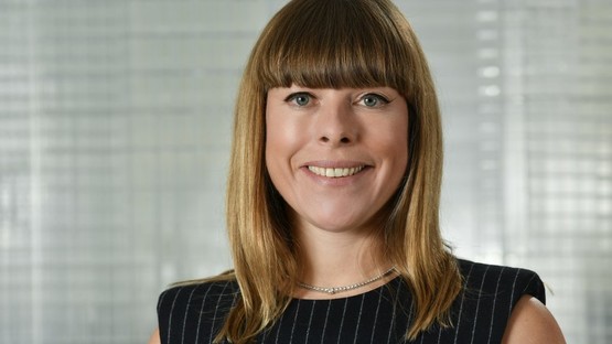Our People | National Grid Group Our People | National Grid Group